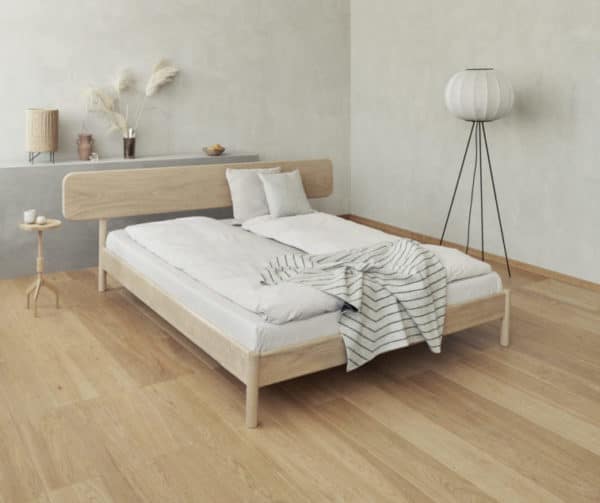 RYE Alken - Norsk Sengesenter