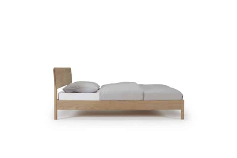RYE Alken Bed Frame - Norsk Sengesenter