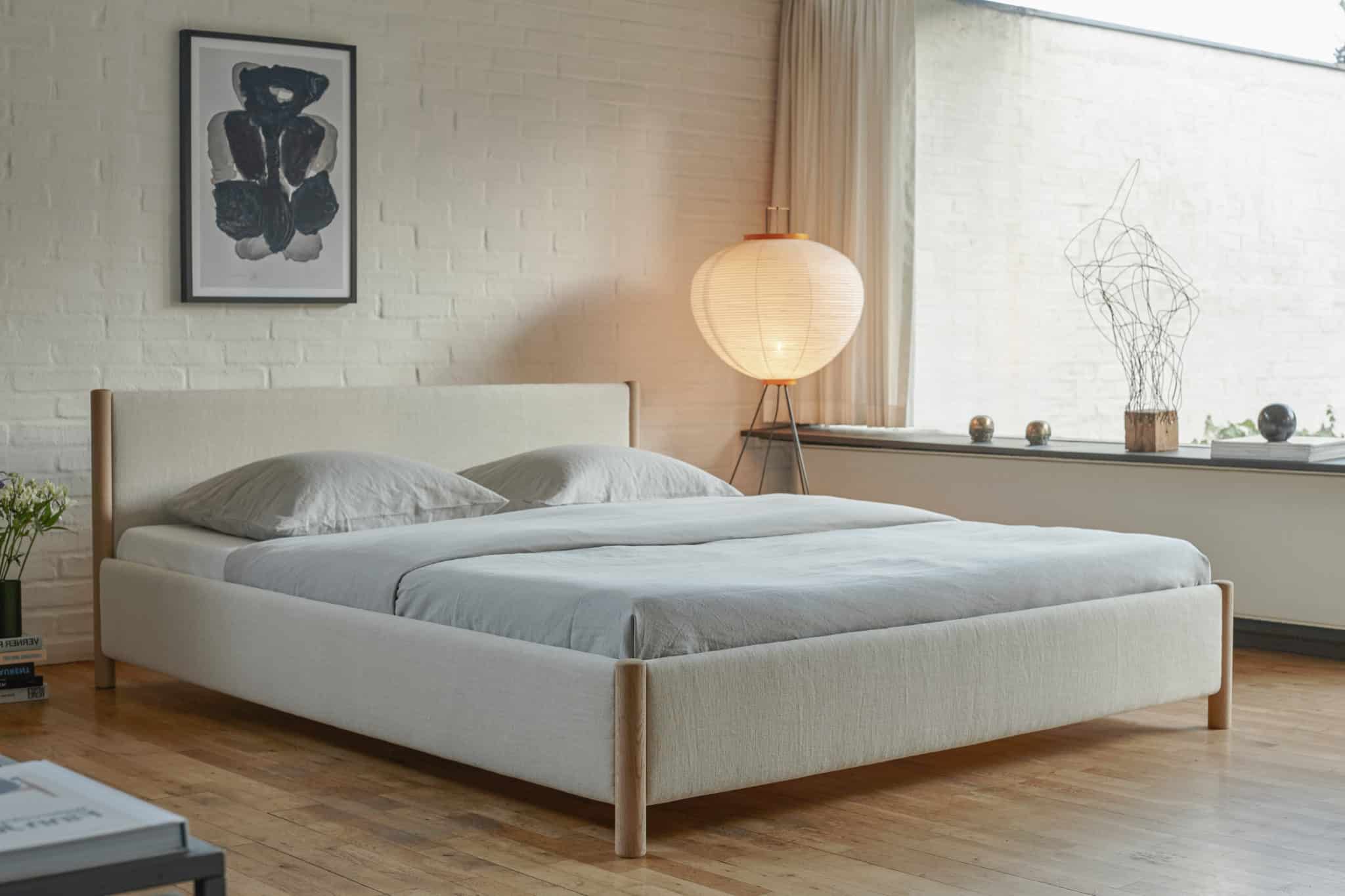 RYE Veng - Norsk Sengesenter