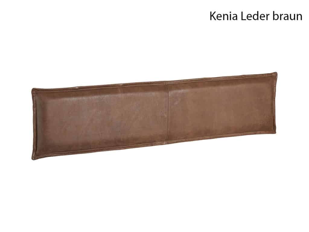 Bygg din egen Modern Sleep - Lærgavl - Norsk Sengesenter